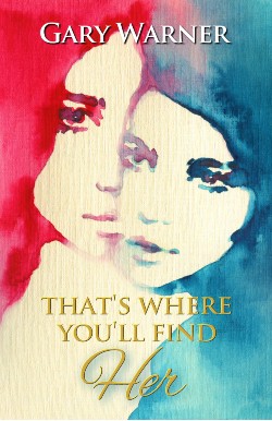 Gary Warner: writer